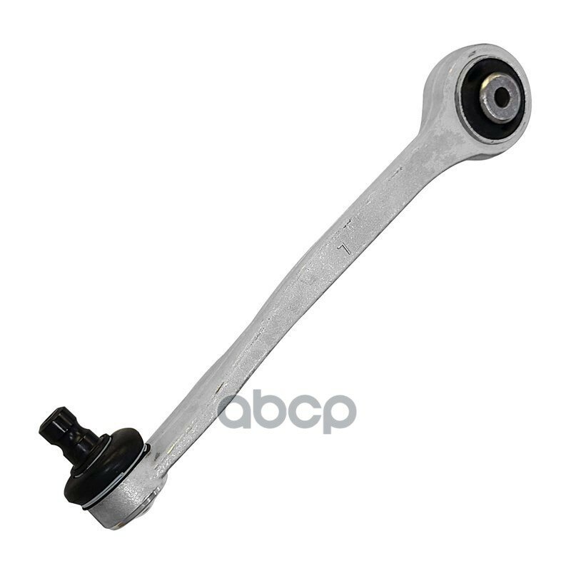 Рычаг пер. подв. L AUDI A4 / A5 Allroad Quattro 09-13/ A5 Quattro 07-13/ A6 Allroad 10->/ A7 Quattro 10->/ Q5 08-12, PORSCHE M.