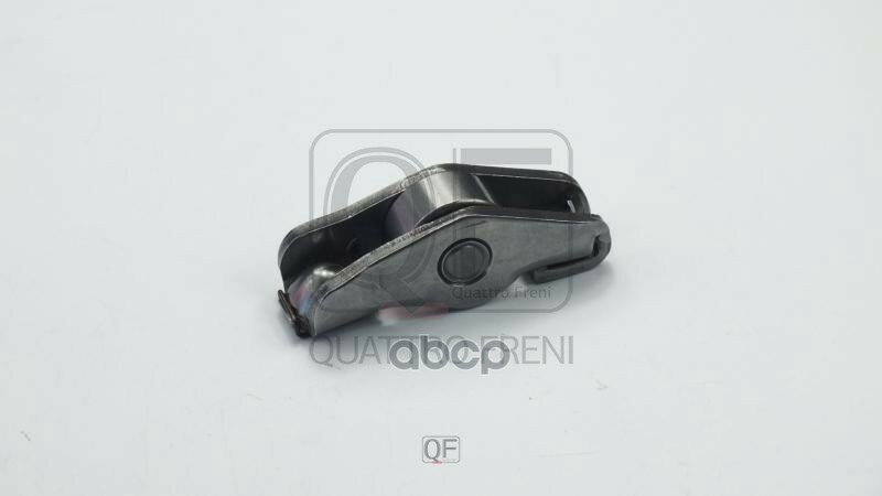 Коромысло клапана QUATTRO FRENI арт. QF32A00023