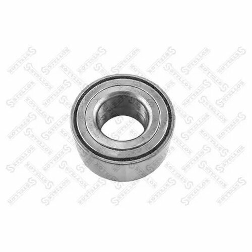 Подшипник ступицы колеса Stellox 4030201SX