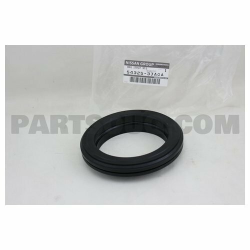 Опора двигателя Nissan 543253ja0a