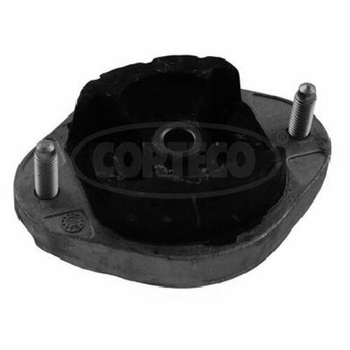 Опора КПП Corteco 80004237 для Audi A4