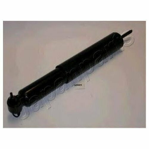 Амортизатор подвески передний Japanparts MM95524 для Jeep Cherokee, Grand Cherokee I, II