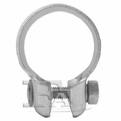 Хомут глушителя Fischer 951953