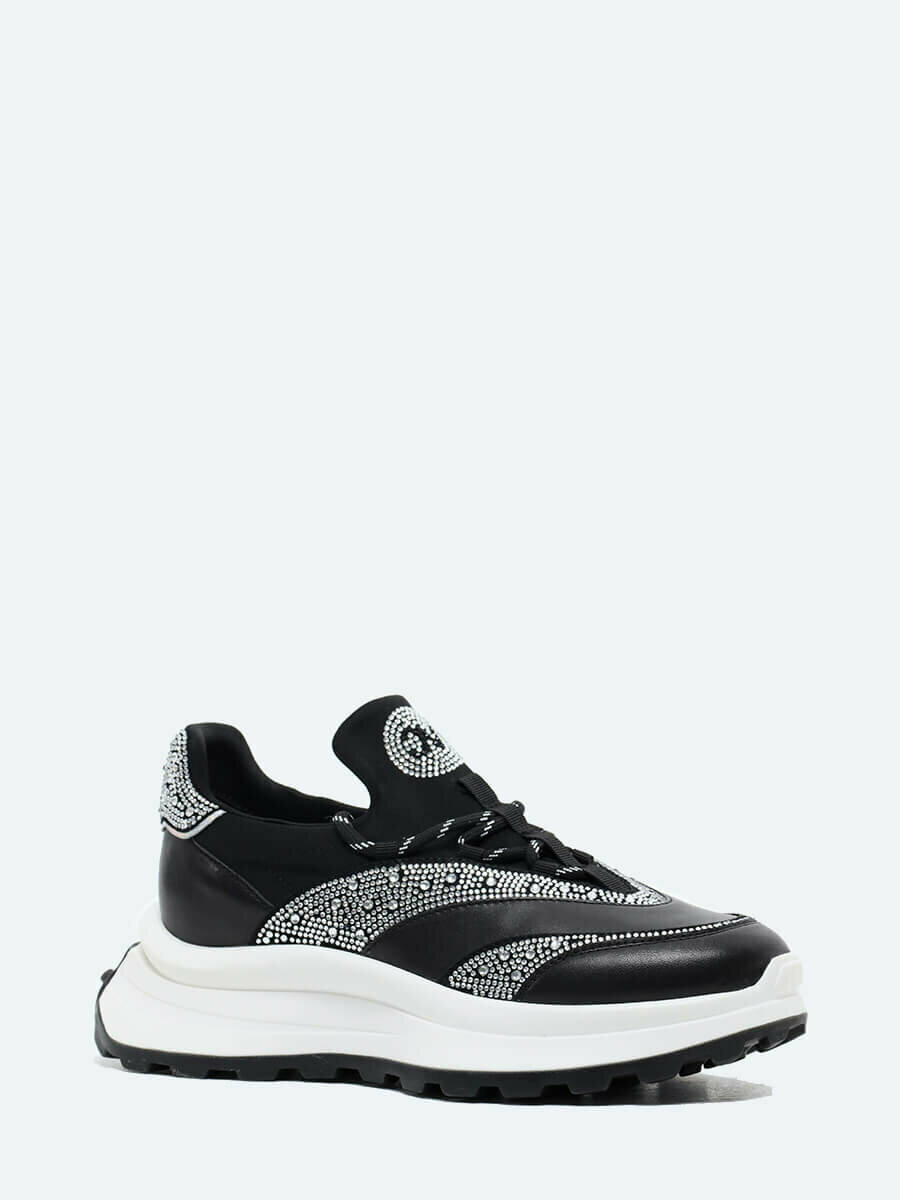 Кроссовки VITACCI