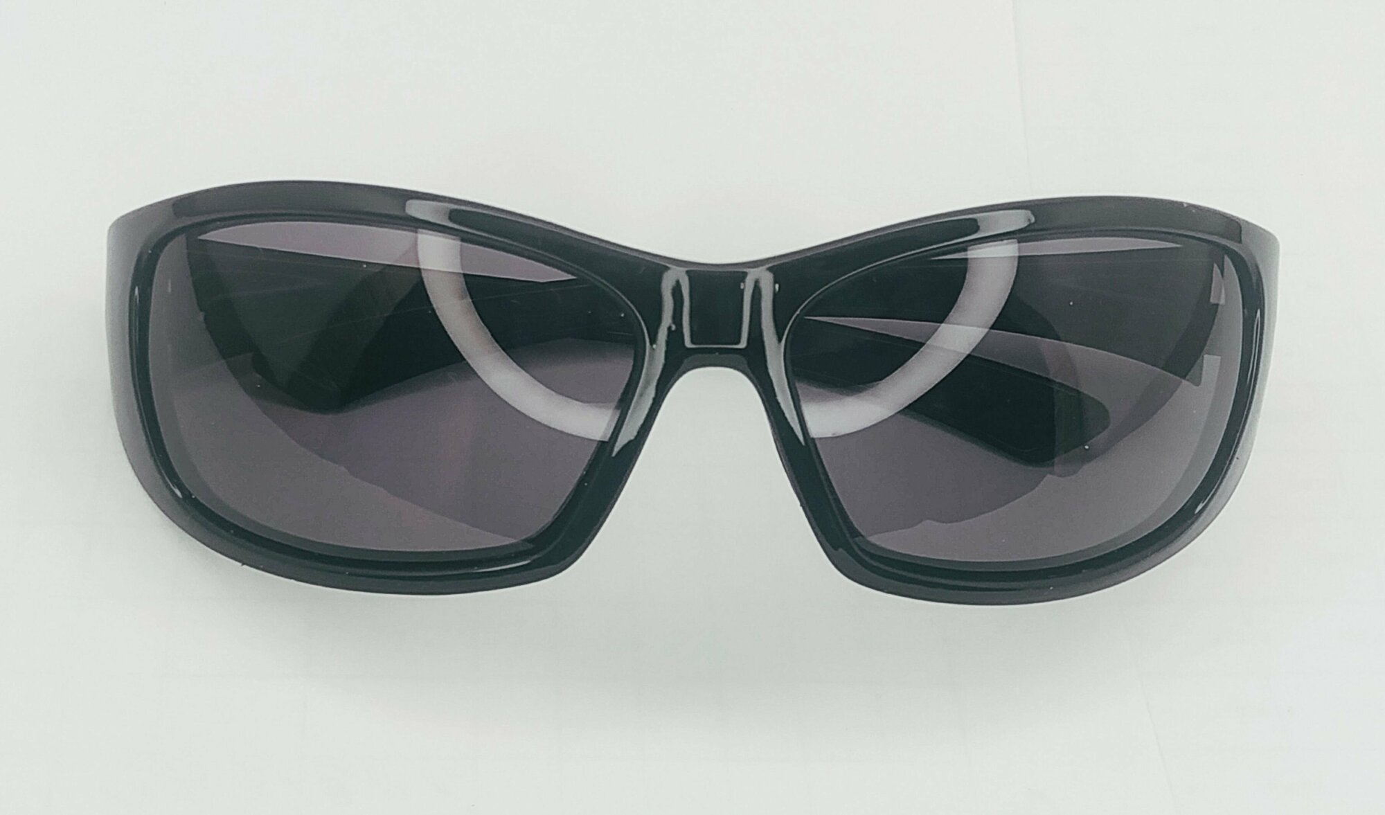 Очки Cafa France s12275 для водителя с поляризацией на линзах, антифары, Солнцезащитные