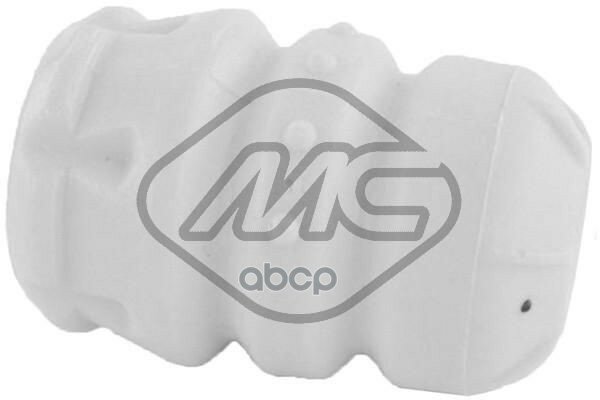 Отбойник амортизатора отбойник амортизатора FORD METALCAUCHO арт. 42075