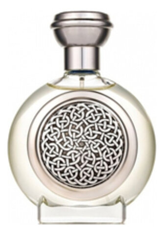 Boadicea The Victorious Monarch парфюмерная вода 10мл