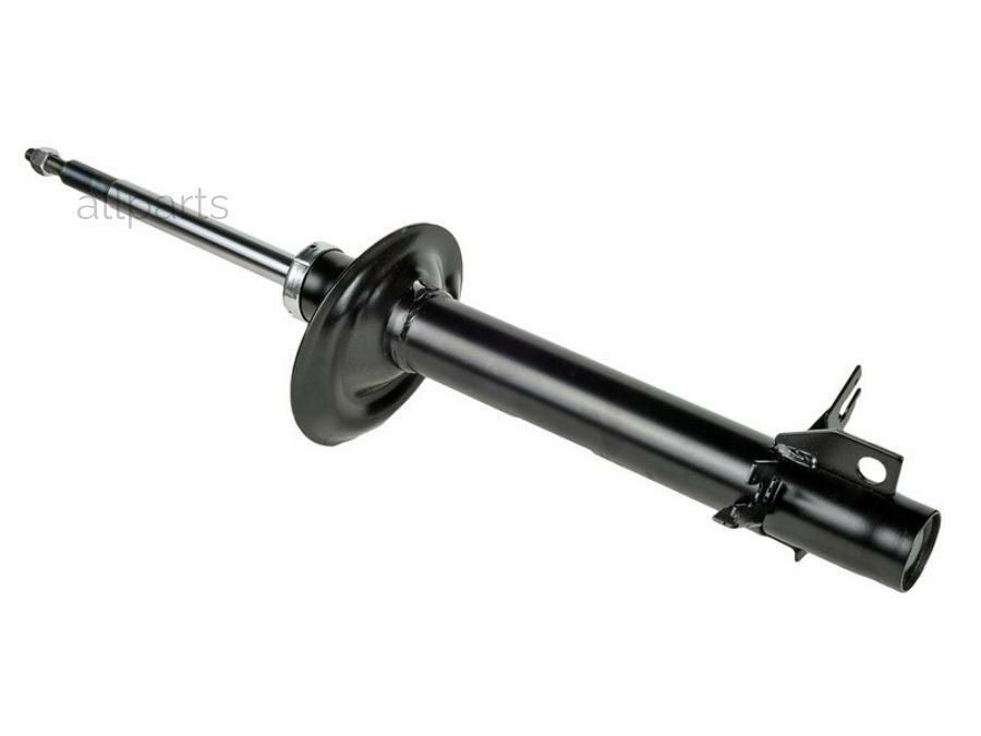 STELLOX 42139937SX Амортизатор пер. citroen/peugeot/fiat jumper/boxer/ducato 2006 =>