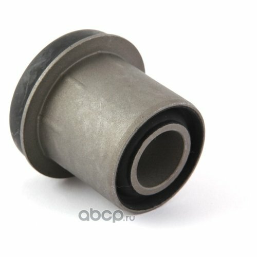 Сайлентблок рессоры Jikiu SH25074