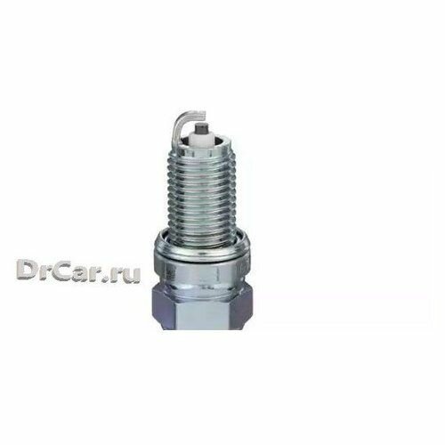 Свеча зажигания Ngk DCP7E