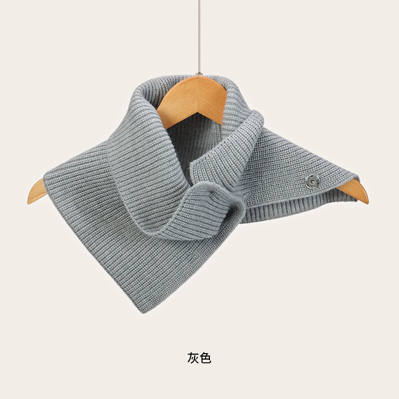 Шарф для женщин