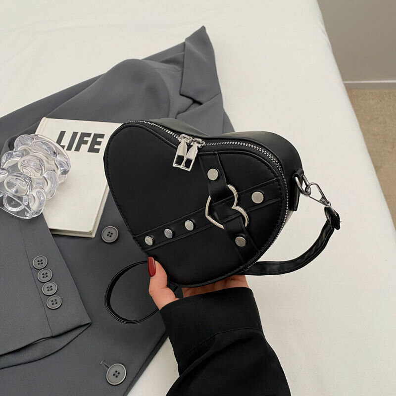 Сумка мессенджер