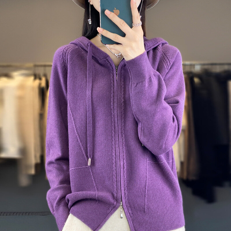 Кардиган