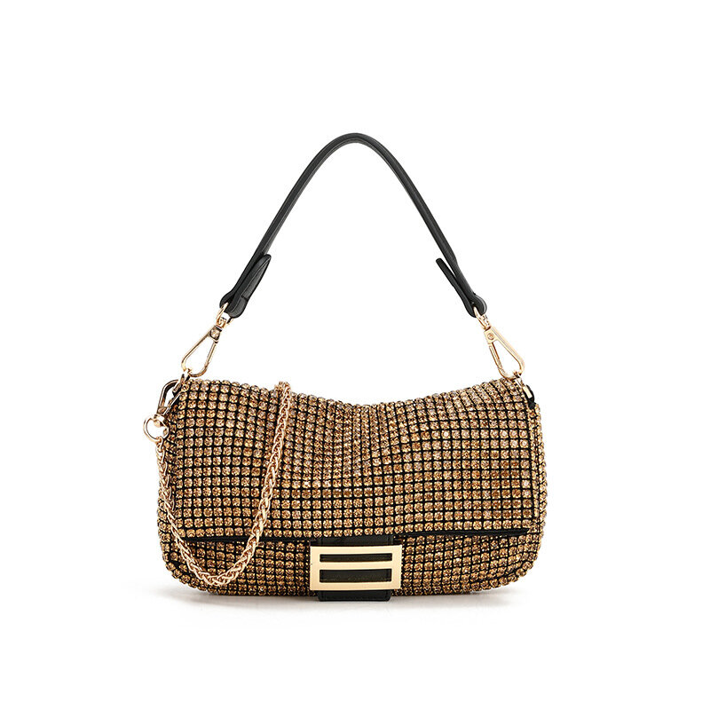 Сумка мессенджер