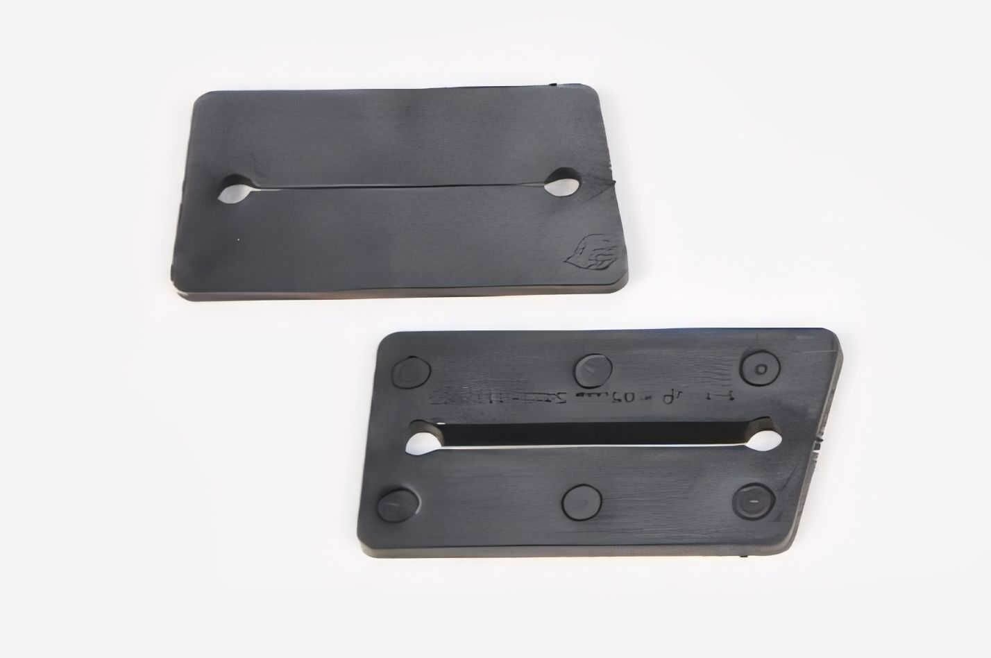 Уплотнитель рычага педали газа ROSTAR 5425-1108035, для панели пола автомобиля