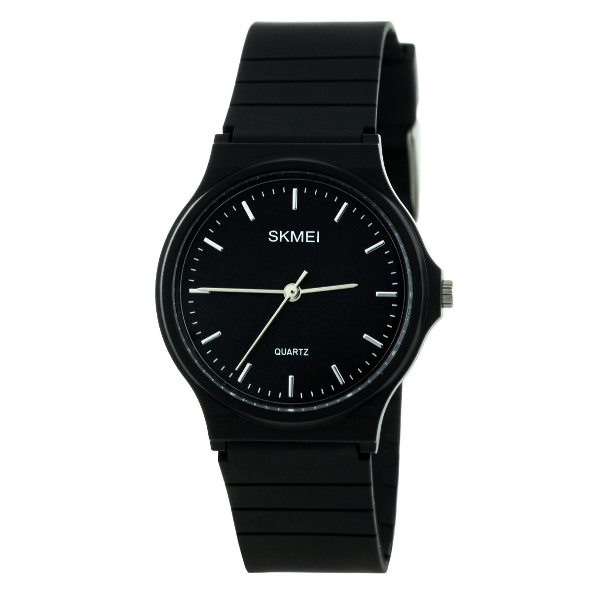 Наручные часы Классика