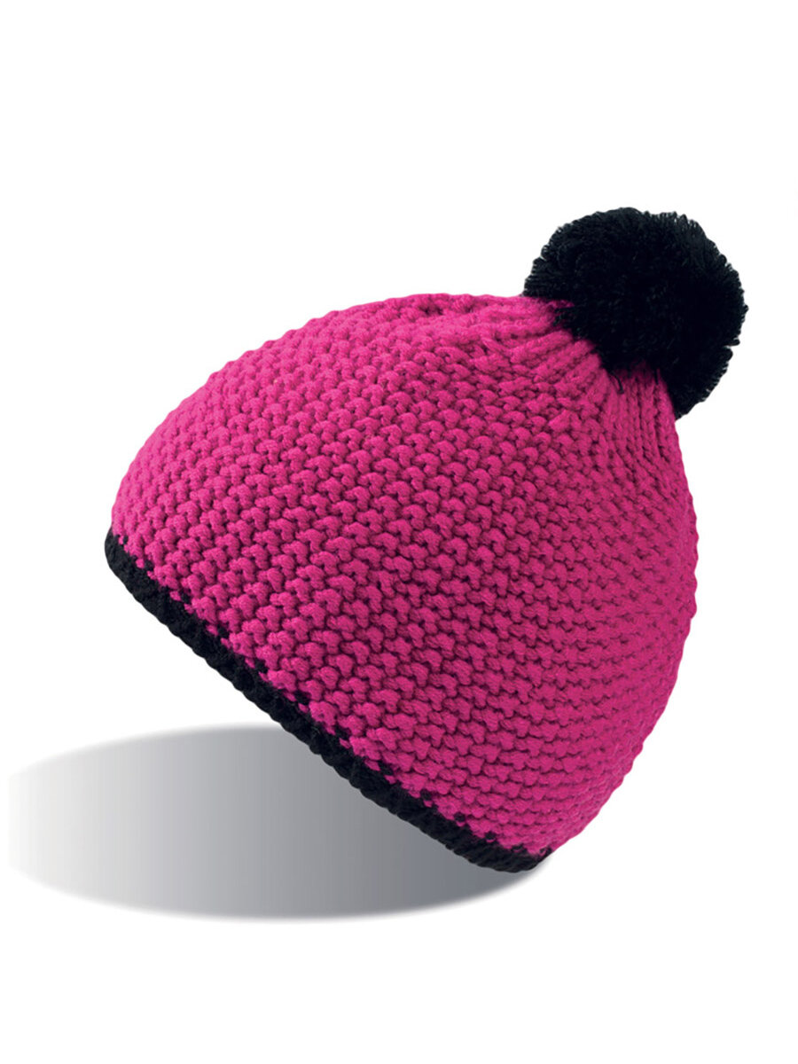 Шапка PEAK для мужчин и женщин