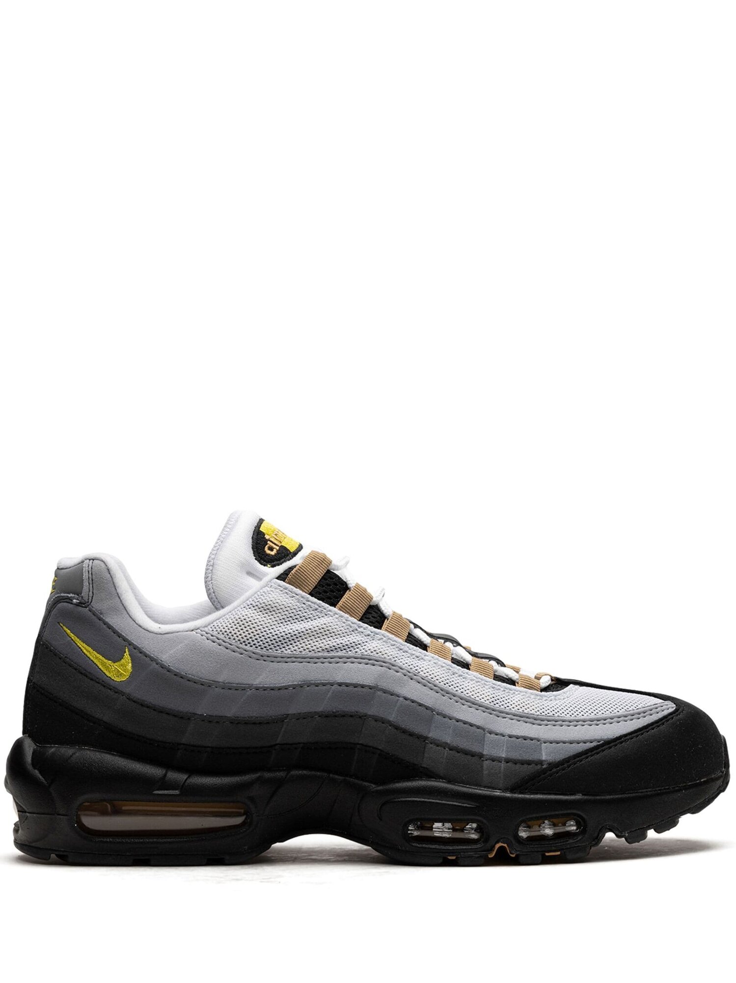 Кроссовки Air Max 95 'Icons'
