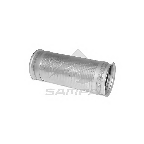 SAMPA 041.217 (041217_SA / 1722400 / 1753639) l=310mm\ scania