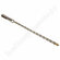 Бур sds-plus Hammer Flex 201-109