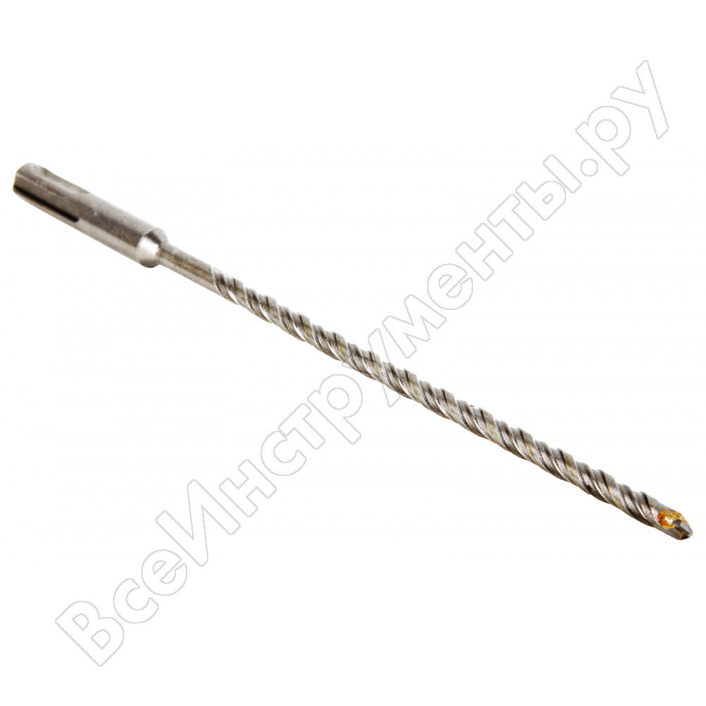 Бур sds-plus Hammer Flex 201-109