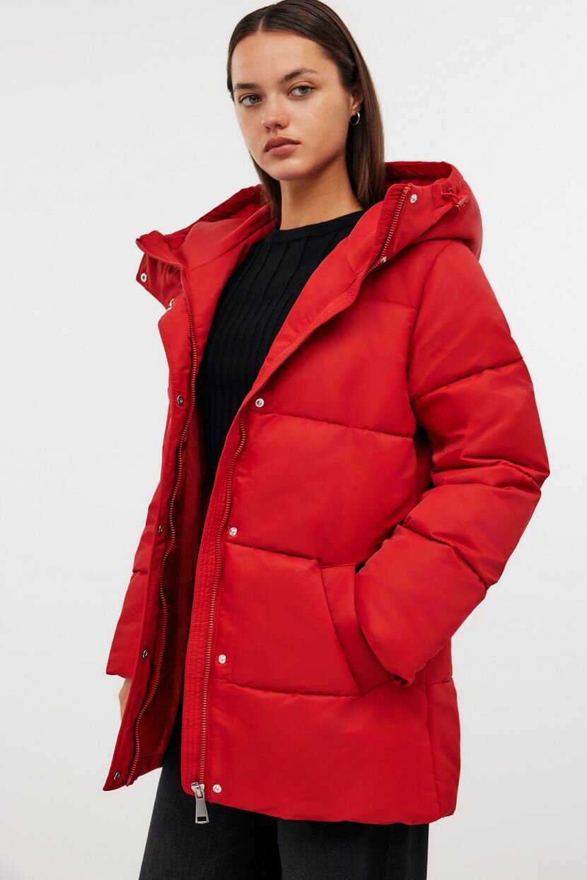 Куртка B0424506