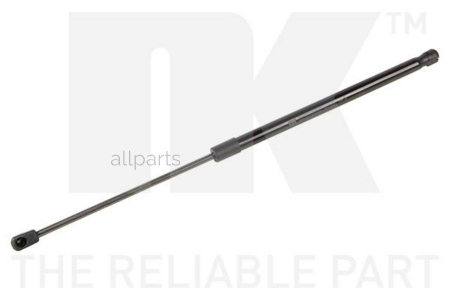 NK 11023016 Амортизатор багажника