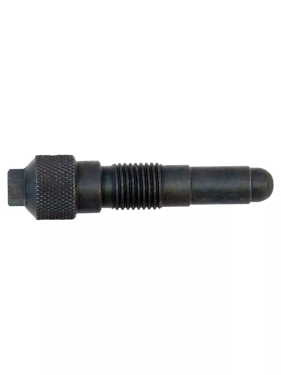 Фиксатор коленчатого вала M14xP1.5 для VW AUDI