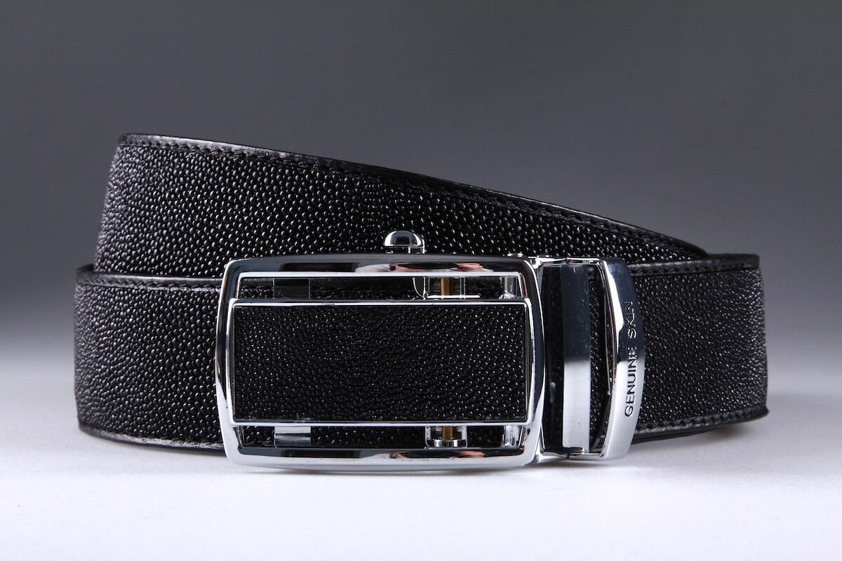 Ремень для мужчин и женщин