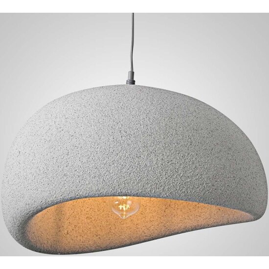 Подвесная люстра Imperium Loft 219860-23