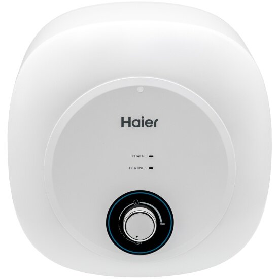 Водонагреватель накопительный Haier ES10V-MQ1
