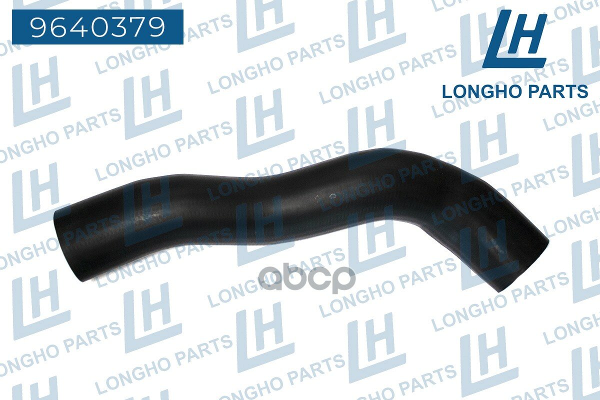 Патрубок Longho арт. 9640379