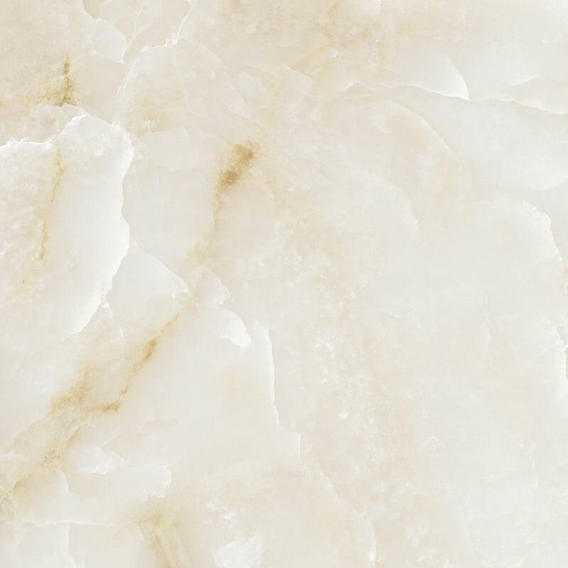 Керамогранит Fanal (Фанал) Onix beige 120х120 см NPlus, 925046