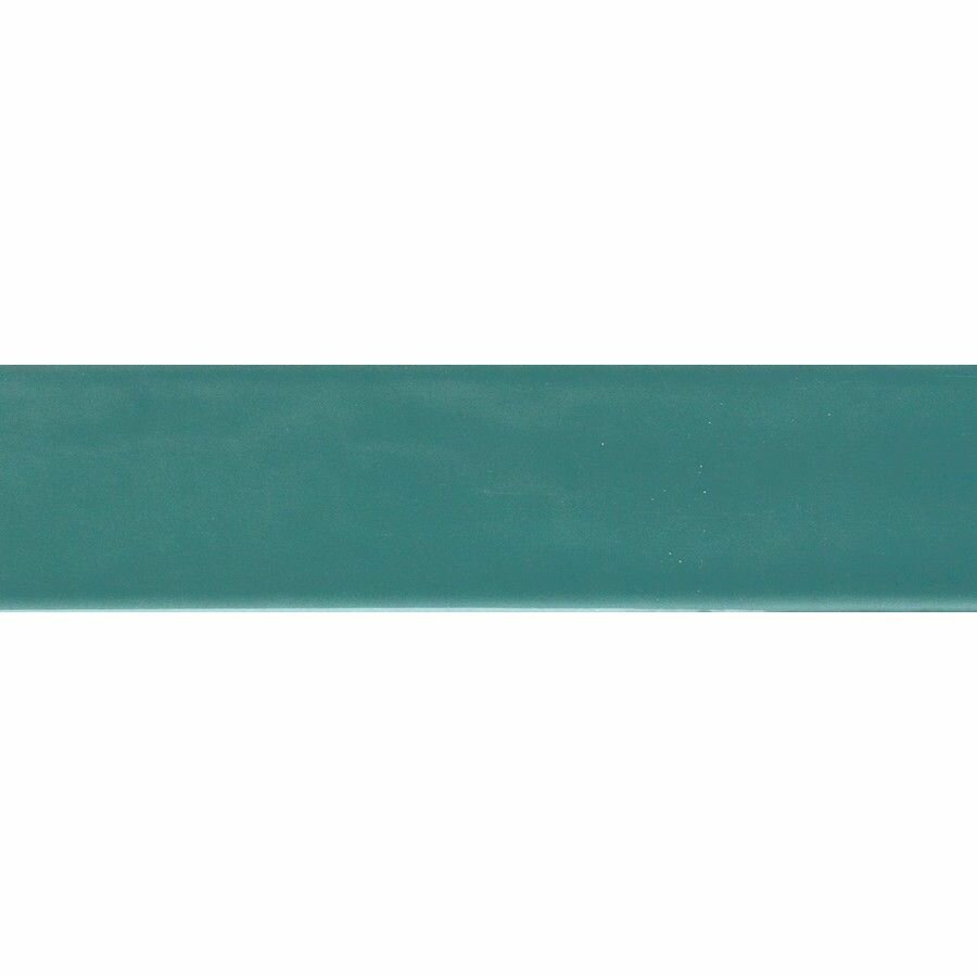 Керамическая плитка Mainzu (Маинзу) Sidney Ocean 5х30 см (925717) (0.51 м2)