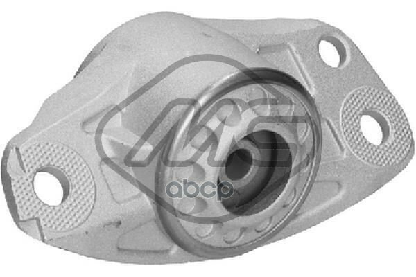 Подвеска, двигатель AUDI A1 (8X1, 8XK) A3 (8P1) A3 Sportback (8PA) Q3 (8UB, 8UG) TT (8J3) TT Ro шт. METALCAUCHO арт. 54708