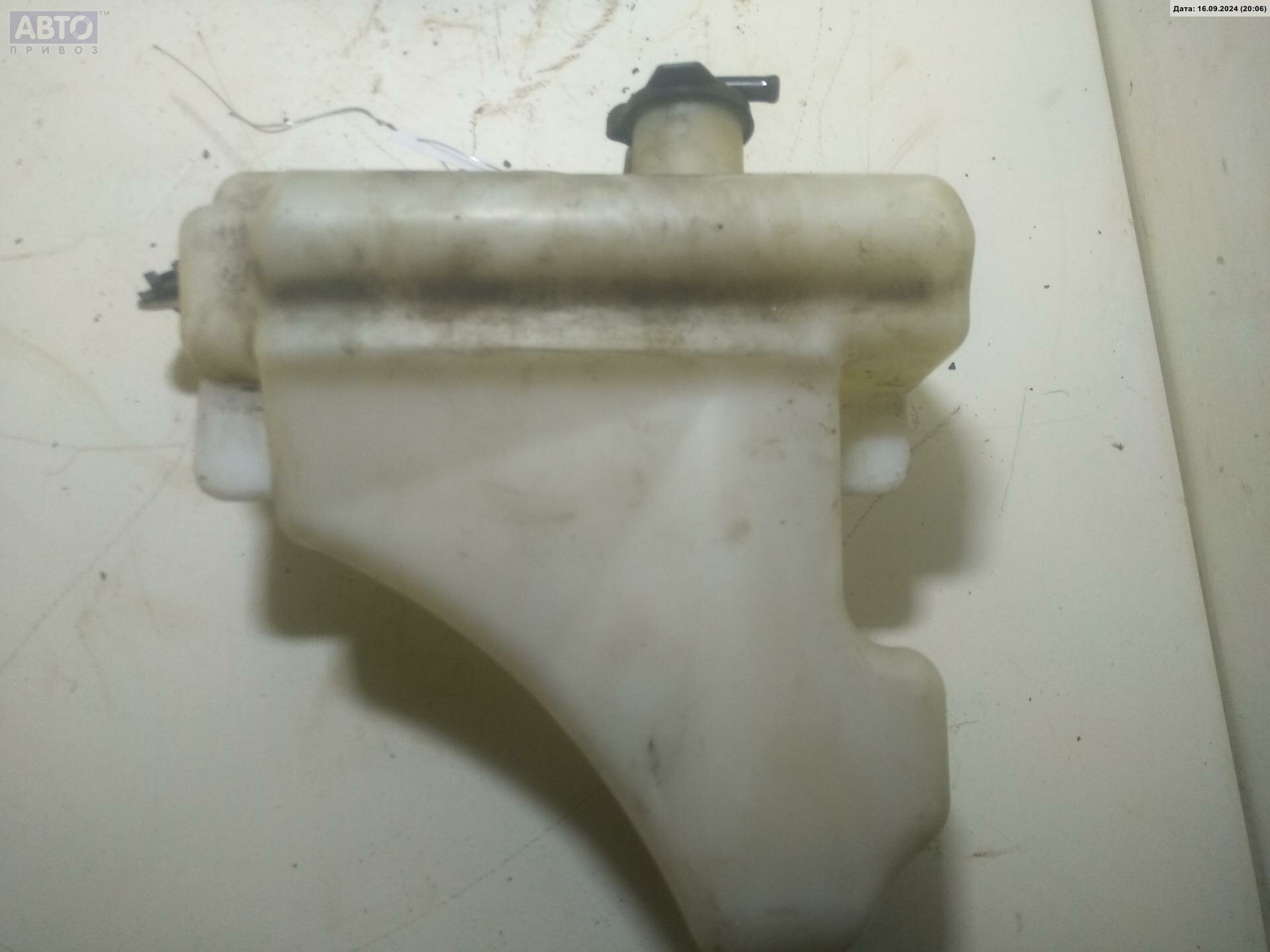 Бачок расширительный Mazda CX-7