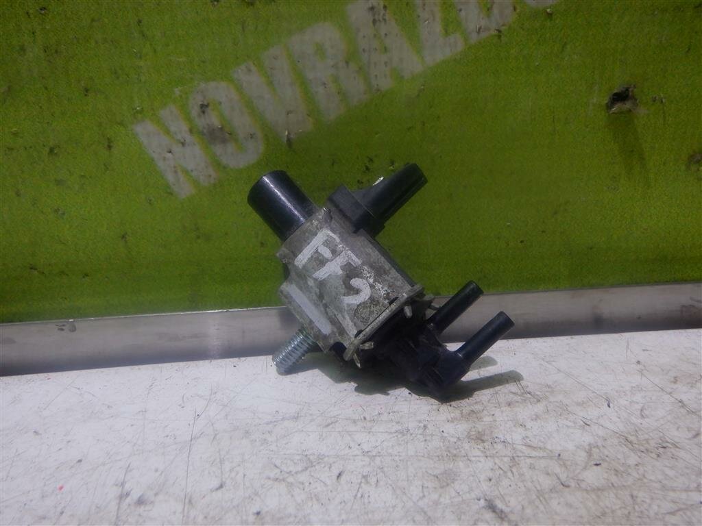 Клапан электромагнитный Ford Focus 2 05-08