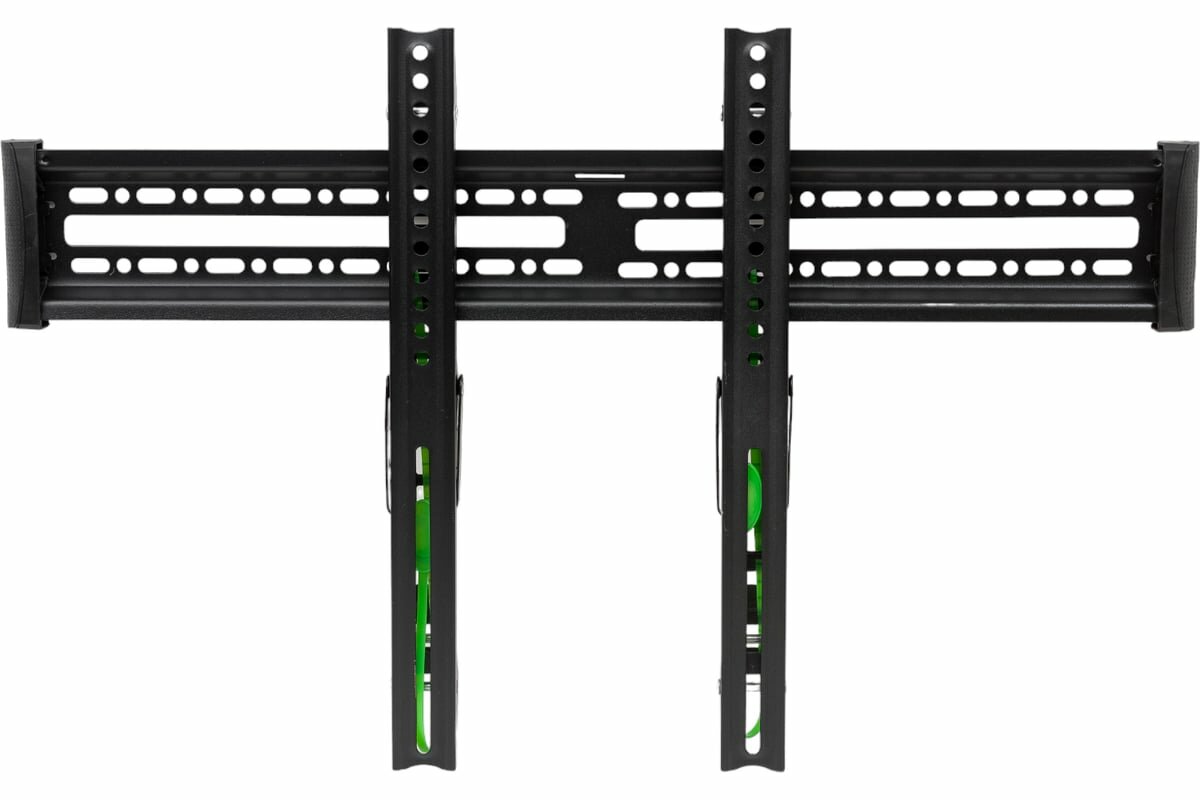 Наклонный кронштейн Gigant G-TVB-T-3, металл, для ЖК-телевизоров, 42"-85", нагрузка 68,0 кг