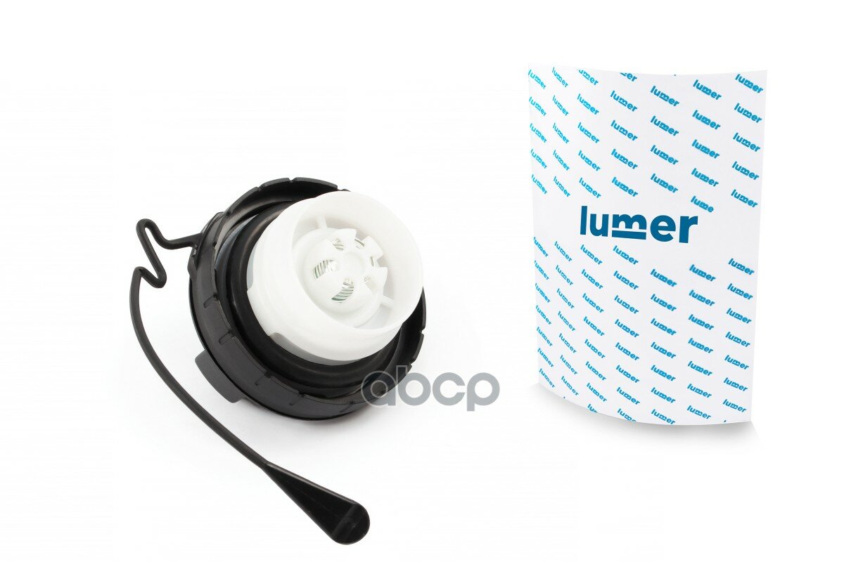 Крышка топливного бака Toyota LM10562 lumer арт. LM10562