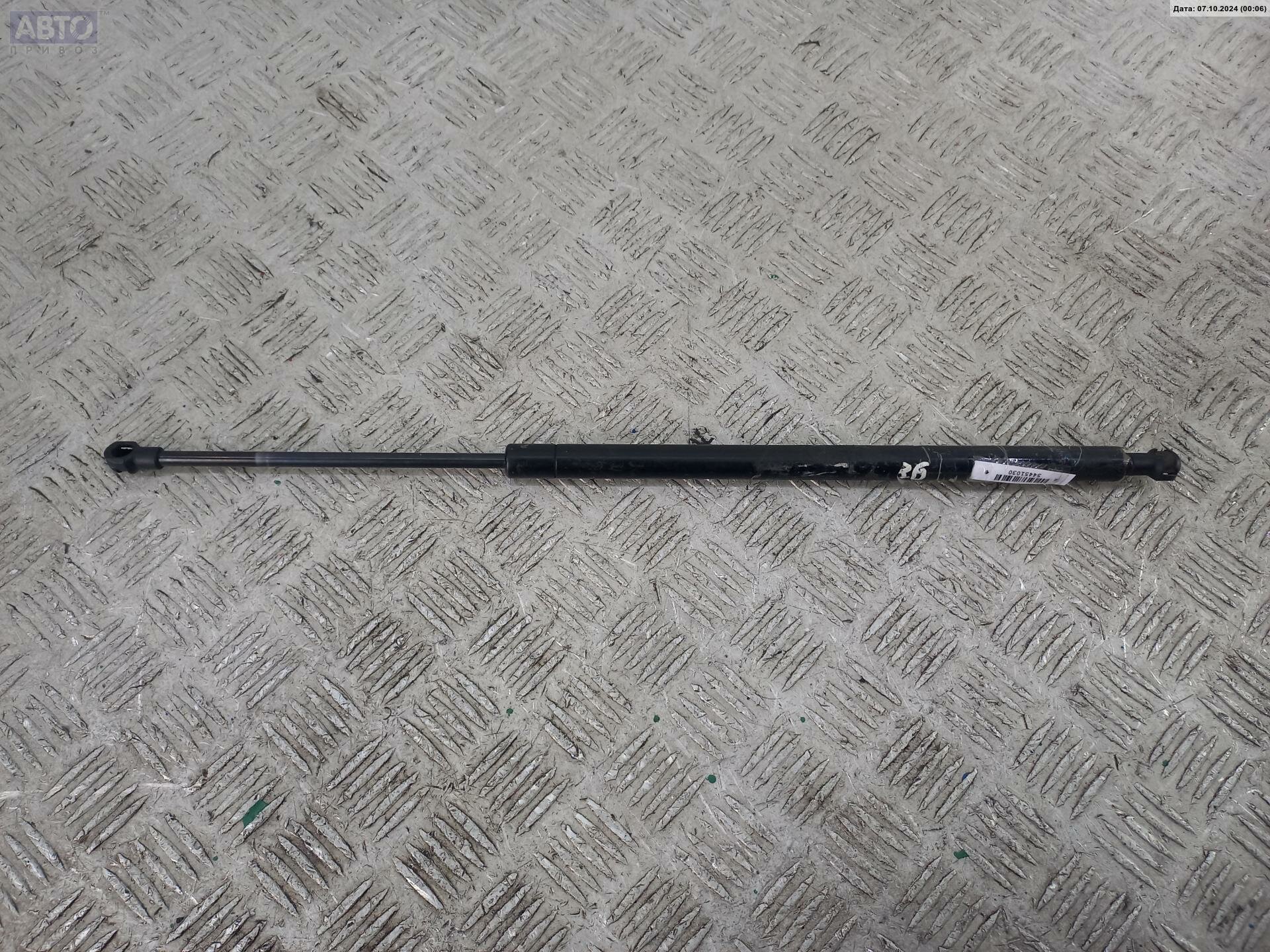 Амортизатор крышки (двери) багажника BMW X5 E53 (1999-2006)