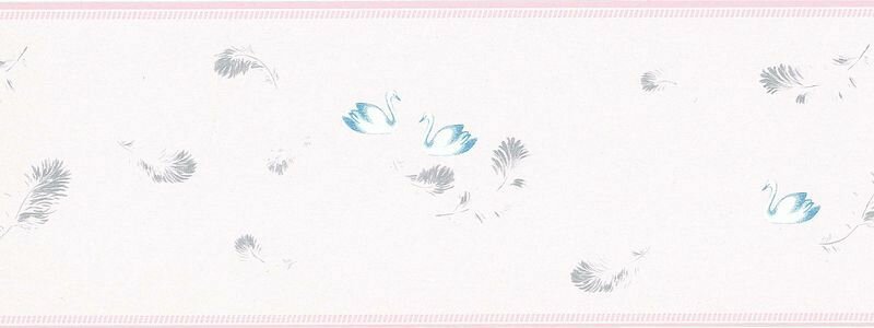 Бордюр для обоев Lutece Tartine et Chocolat (Vol.3) 36162003