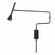 Спот Odeon Light Izzy 7031/1W