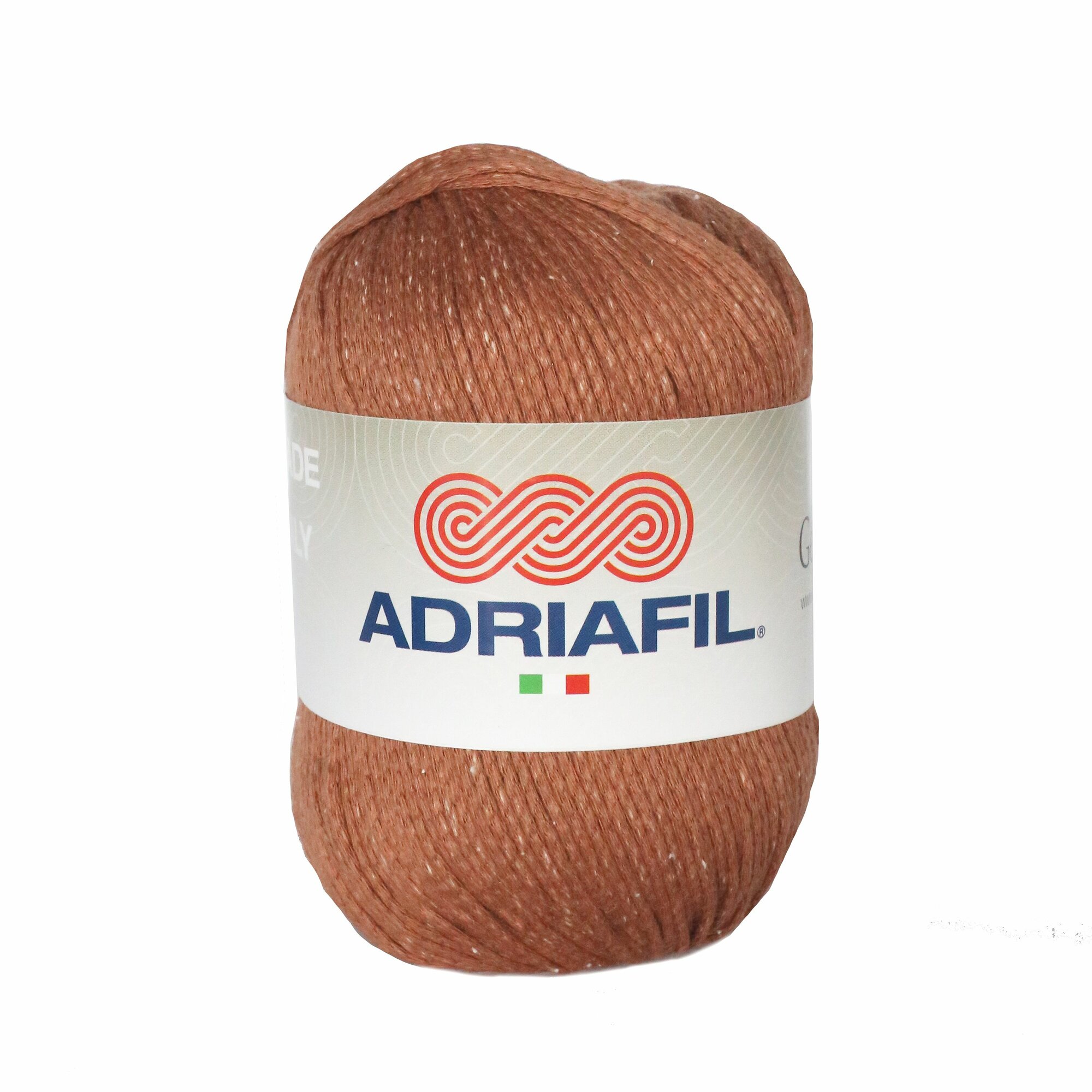 Пряжа Genesi (Adriafil) 35