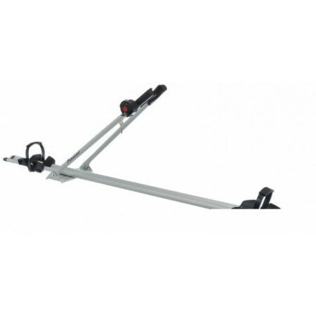 Велобагажник на крышу Peruzzo Misano