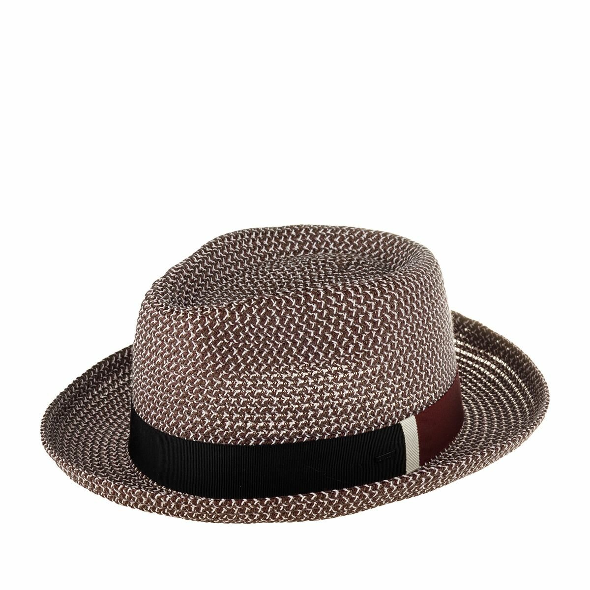 Шляпа Базовая коллекция для мужчин и женщин