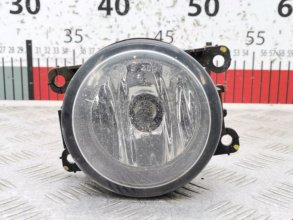 Фара противотуманная правая Suzuki Swift 3 3550062J01 арт. 2193582