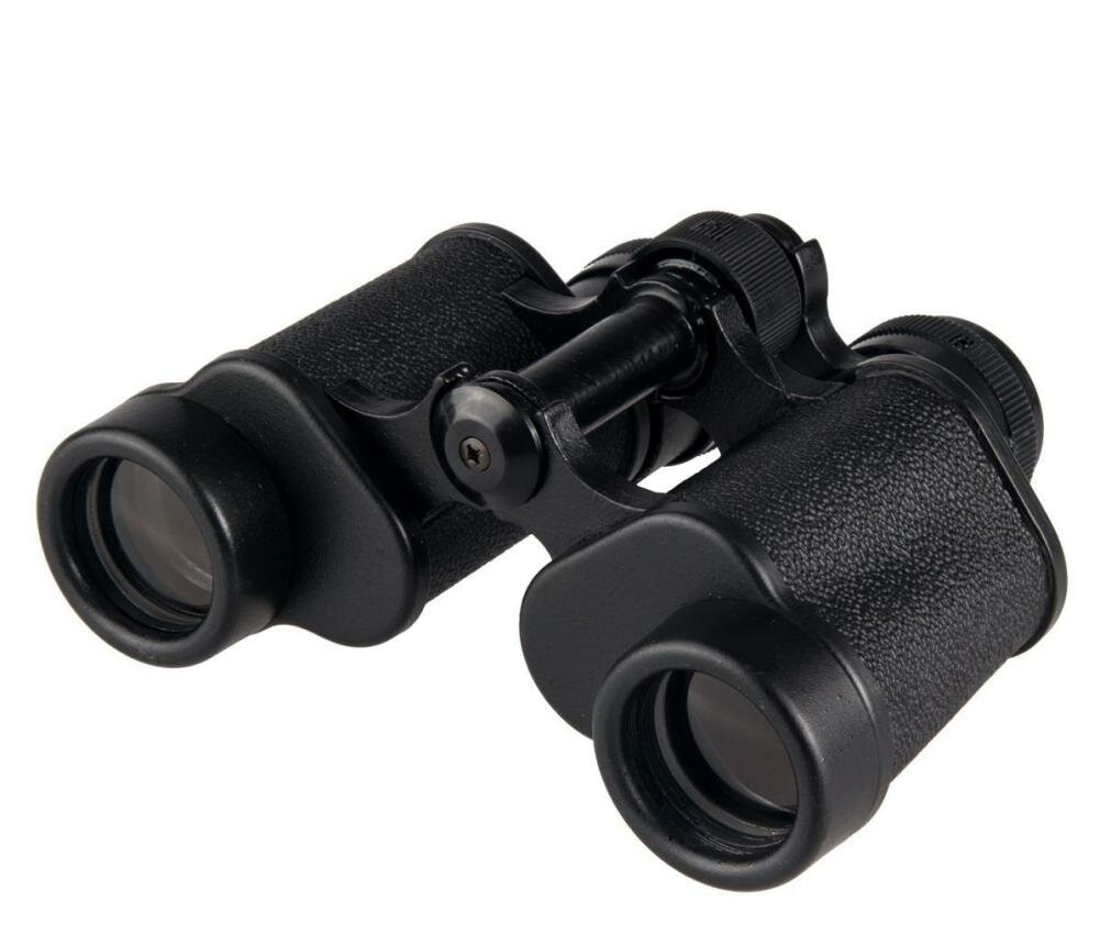 Бинокль Helios БПЦ5 8х30 (HS-RQ 001)