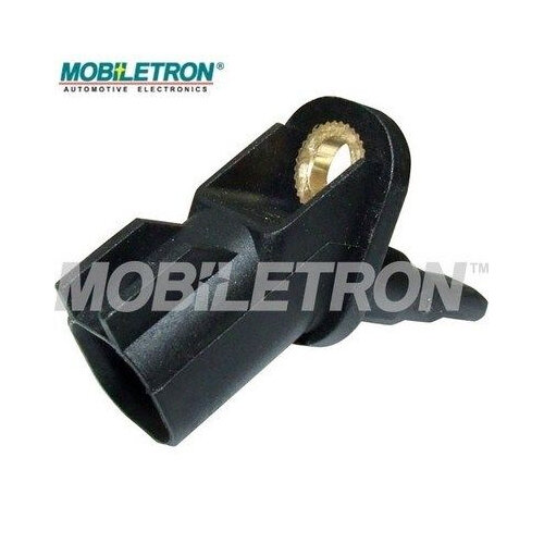 Датчик ABS для атомобиля, MOBILETRON AB-EU004 (1 шт.)