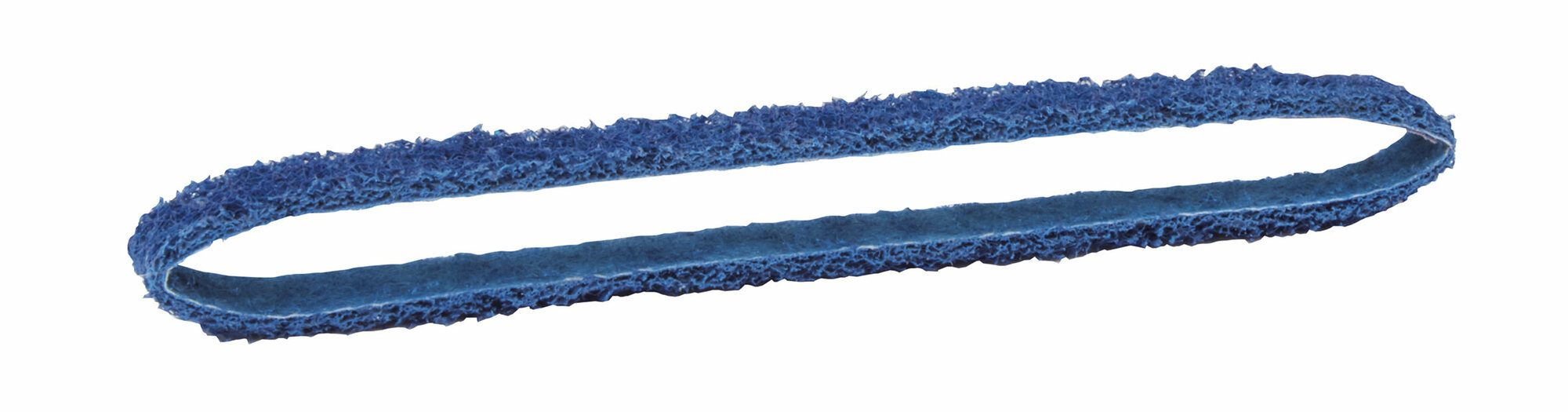 Сменная полировальная лента для машины RBS/A 28576 Proxxon