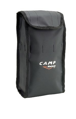Альпинистское снаряжение Сумки и баулы CAMP Сумка для инструмента TOOLS BAG (2195)